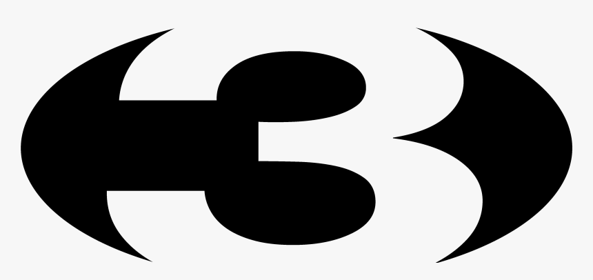 3 Band Logo , Png Download - Joey Eppard 3, Transparent Png ...