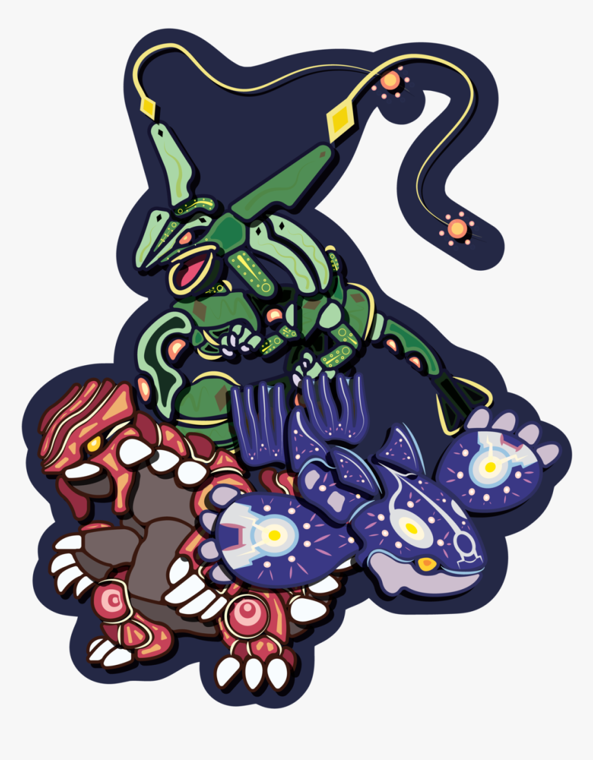 A4 Weather Trio, HD Png Download , Transparent Png Image - PNGitem