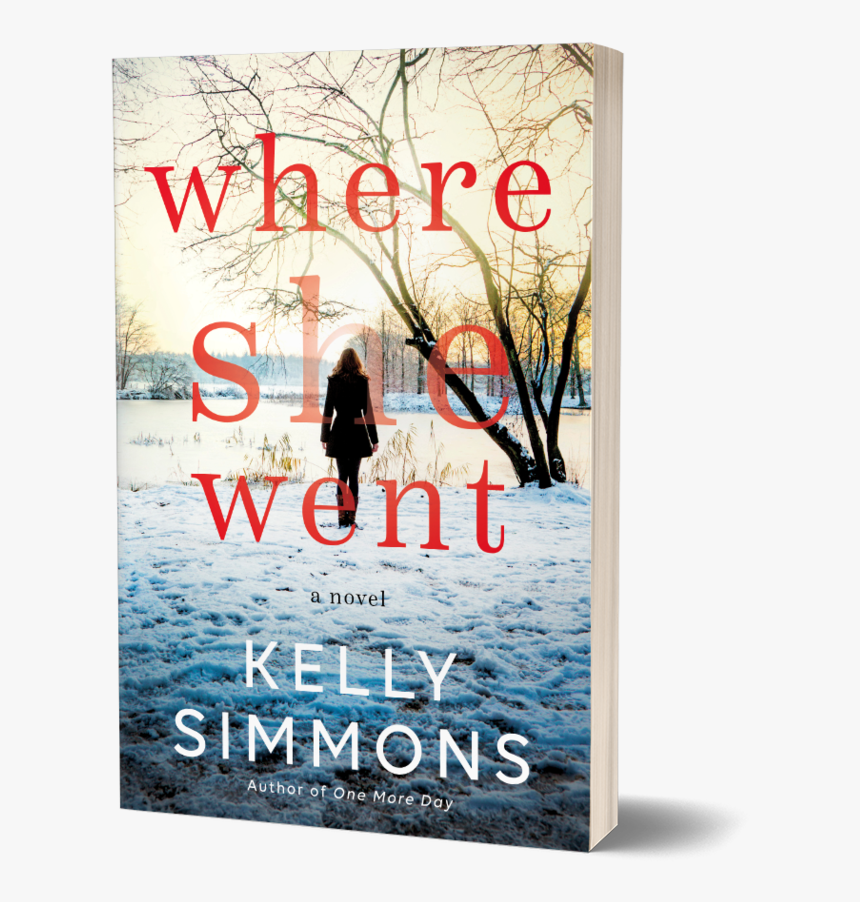 Wsw - Trans, HD Png Download , Transparent Png Image - PNGitem