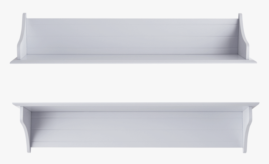 Shelf, HD Png Download , Transparent Png Image - PNGitem