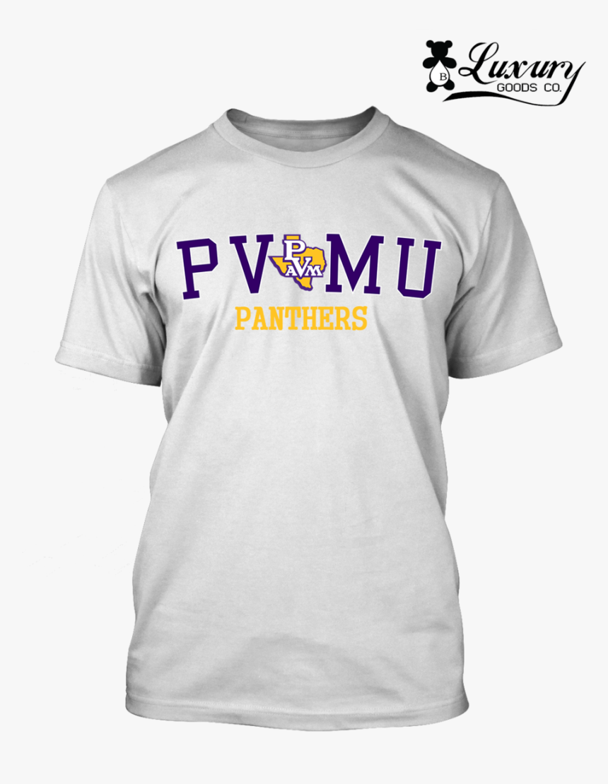 Pvamu Pantherswhite, HD Png Download , Transparent Png Image - PNGitem