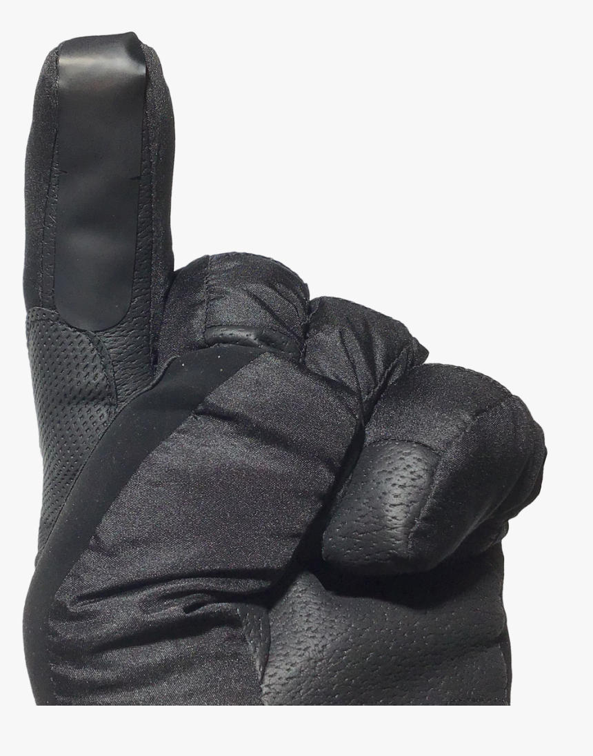 Hand, HD Png Download , Transparent Png Image - PNGitem