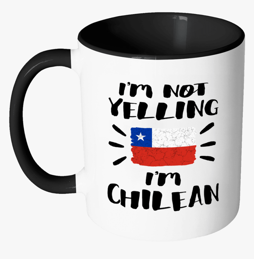 British Roots Living In Canada, HD Png Download , Transparent Png Image ...