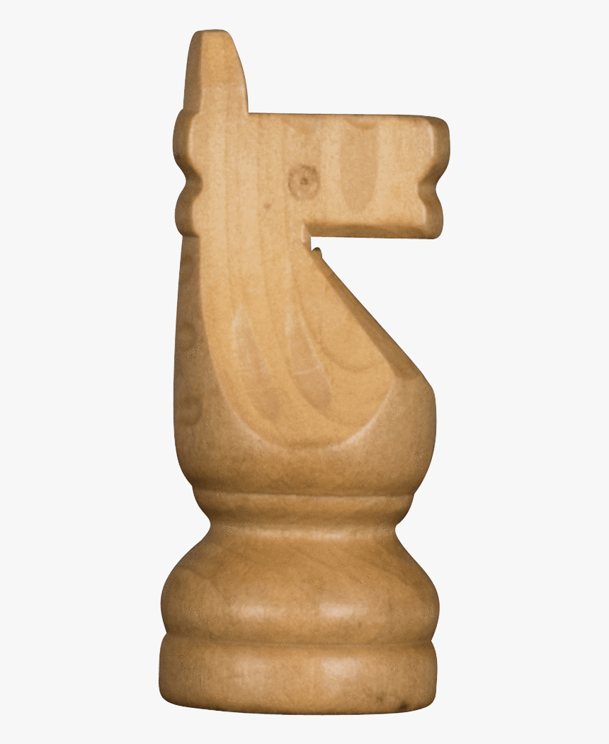 Carving, HD Png Download , Transparent Png Image - PNGitem