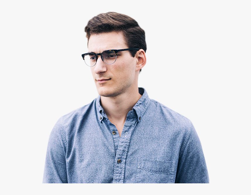 Man, HD Png Download , Transparent Png Image - PNGitem