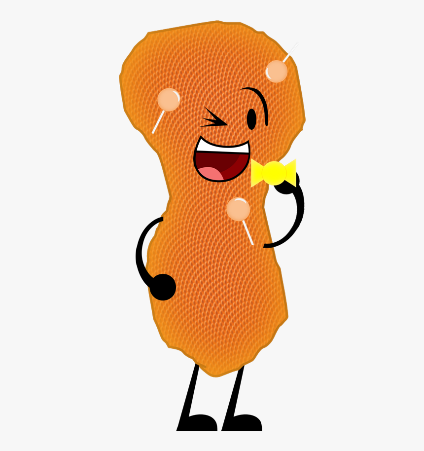 Circus Peanuts Clipart