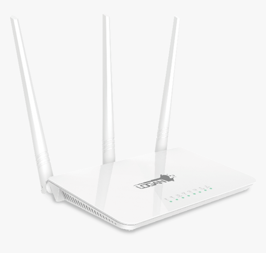 Router, HD Png Download , Transparent Png Image - PNGitem