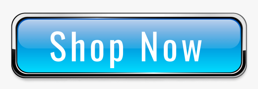 Shop Now - Graphic Design, HD Png Download , Transparent Png Image ...