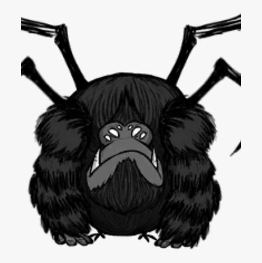 Hamlet Icon - Don't Starve, HD Png Download , Transparent Png Image ...