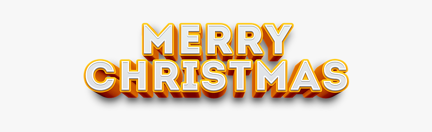 Tan, HD Png Download , Transparent Png Image - PNGitem