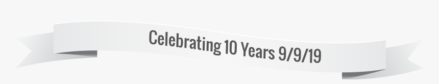 Signage, HD Png Download , Transparent Png Image - PNGitem