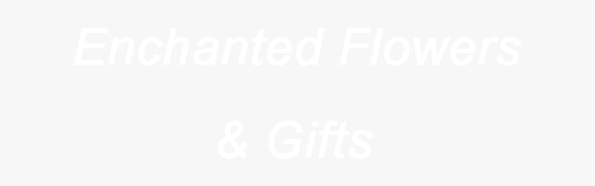 Leinster Rugby Logo White, HD Png Download , Transparent Png Image ...