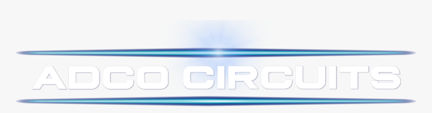Adco Circuits - Parallel, HD Png Download , Transparent Png Image - PNGitem