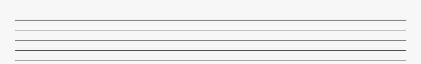 Parallel, HD Png Download , Transparent Png Image - PNGitem