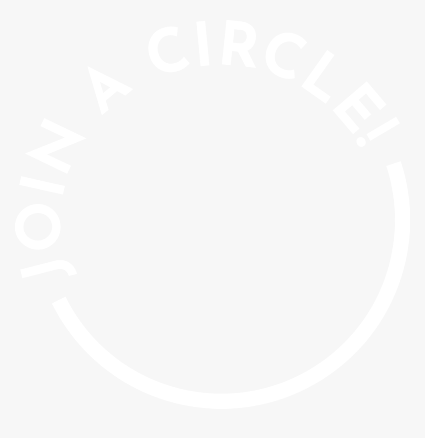 Joinacircle, HD Png Download , Transparent Png Image - PNGitem
