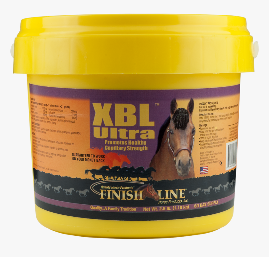 Finish Line Xbl Ultra - Finish Line, HD Png Download , Transparent Png ...