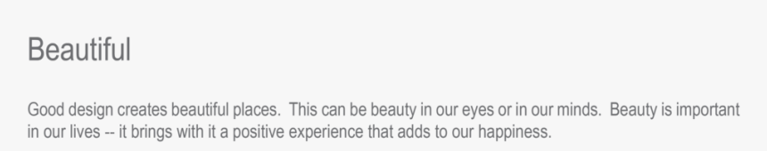 Beautiful, HD Png Download , Transparent Png Image - PNGitem