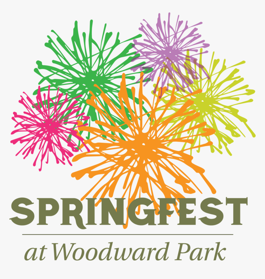 Springfest Logo - Boardroom Series, HD Png Download , Transparent Png ...