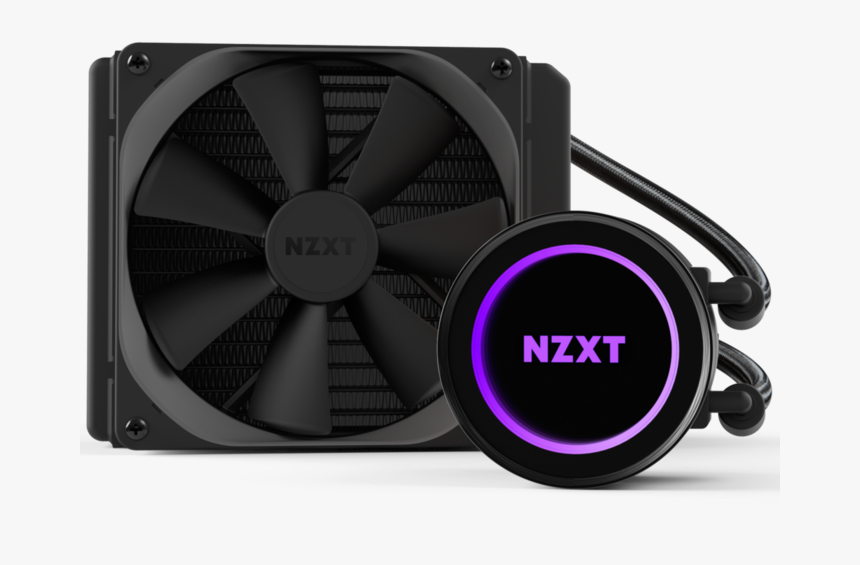 Nzxt M22, HD Png Download , Transparent Png Image - PNGitem