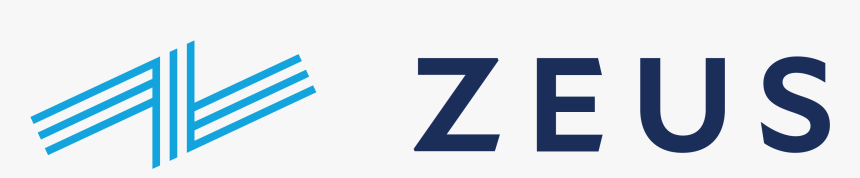 Zeus Living, HD Png Download , Transparent Png Image - PNGitem