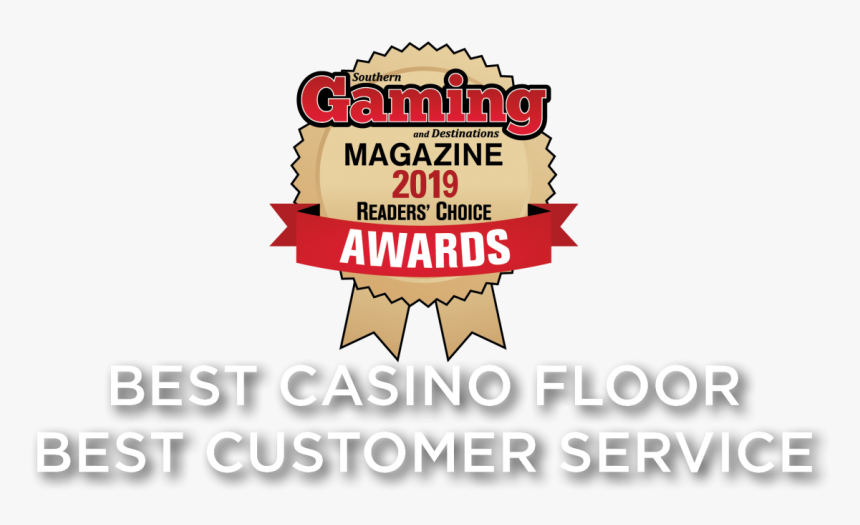 Southern Gaming Awards Slider Background - Illustration, HD Png ...