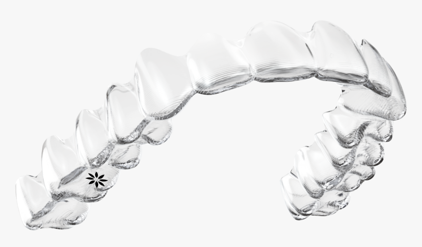 Invisalign Png, Transparent Png , Transparent Png Image - PNGitem
