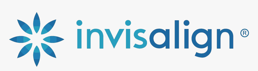 Invisalign Logo .png, Transparent Png , Transparent Png Image - PNGitem