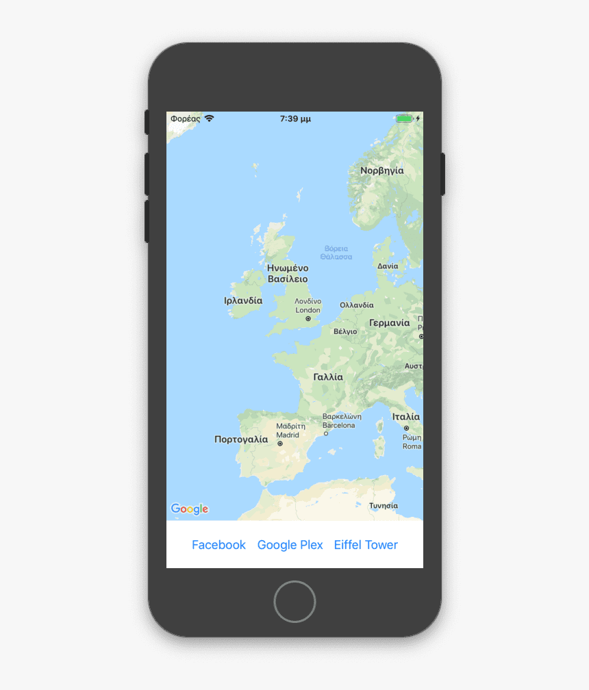Ios Saml, HD Png Download , Transparent Png Image - PNGitem