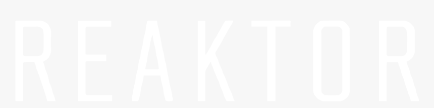 Leinster Rugby Logo White, HD Png Download , Transparent Png Image ...