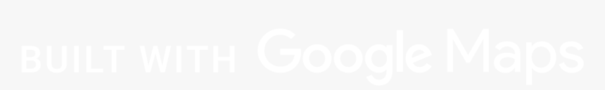 Leinster Rugby Logo White, HD Png Download , Transparent Png Image ...