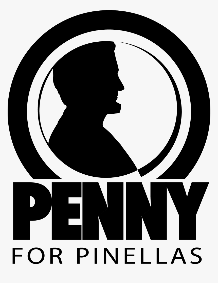 Penny, HD Png Download , Transparent Png Image - PNGitem