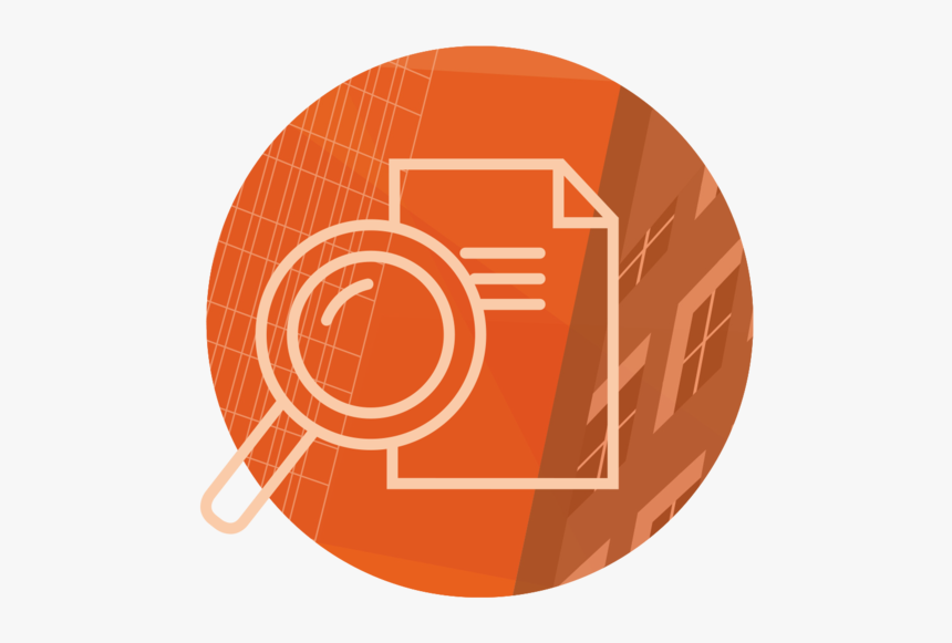 Circle, HD Png Download , Transparent Png Image - PNGitem