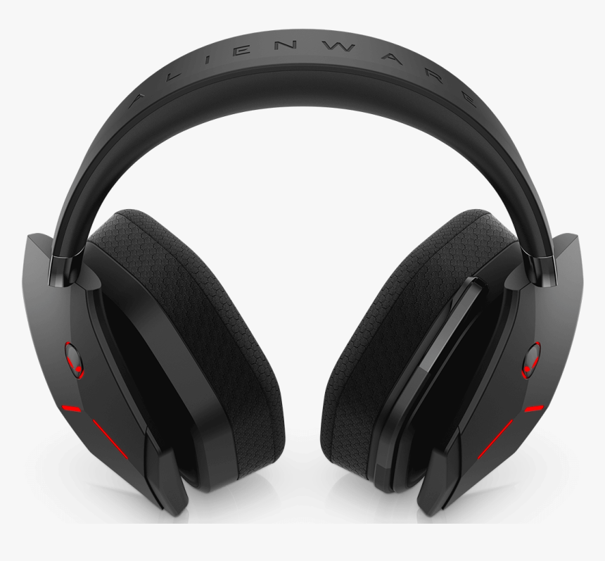 Headset, HD Png Download , Transparent Png Image - PNGitem