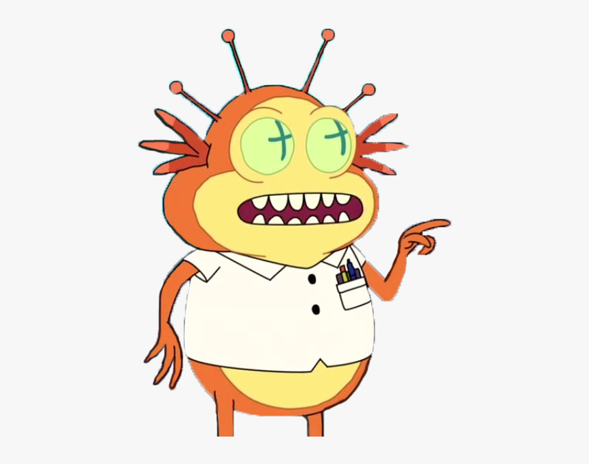 Scroopy - Scroopy Noopers, HD Png Download , Transparent Png Image ...