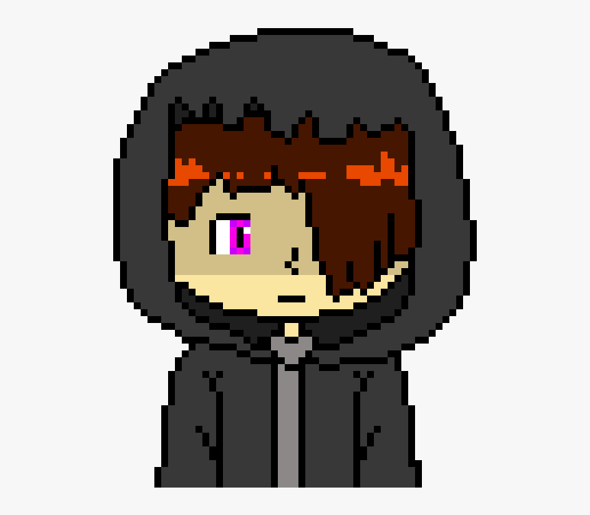 Red Ball Pixel, HD Png Download , Transparent Png Image - PNGitem