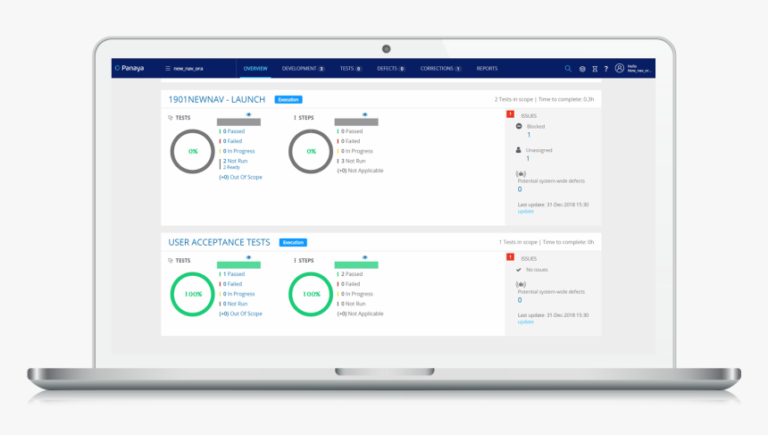 Update Pos, HD Png Download , Transparent Png Image - PNGitem