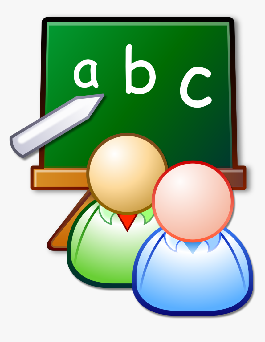 Class Room Icon Png, Transparent Png , Transparent Png Image - PNGitem