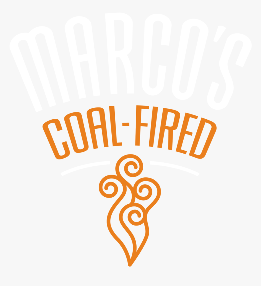 Marco S Cfp New Logo Final Option - Illustration, HD Png Download ...