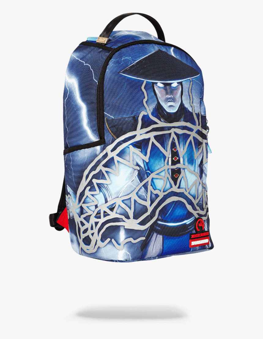 Diaper Bag, HD Png Download , Transparent Png Image - PNGitem