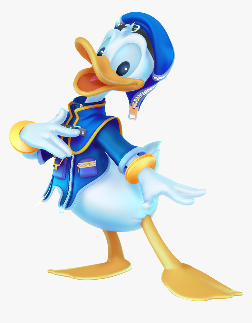 Goofy Png, Transparent Png , Transparent Png Image - PNGitem