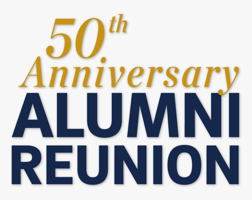 Event Logo Design, HD Png Download , Transparent Png Image - PNGitem