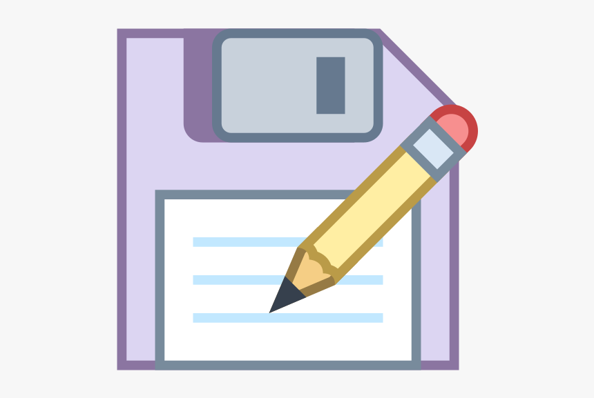 Windows Metro Icon, HD Png Download , Transparent Png Image - PNGitem