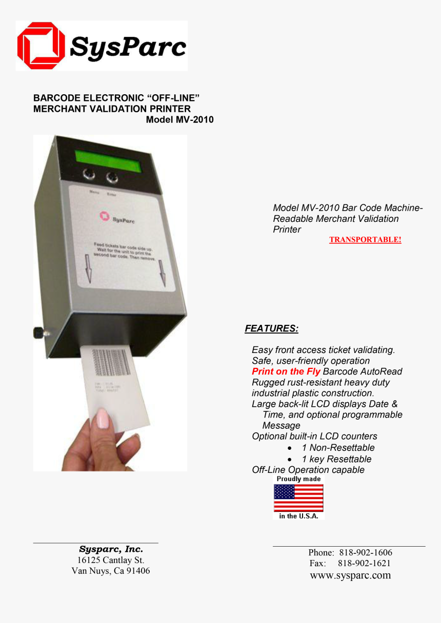 Mv 2020 Icon Png - Pureflow Water Systems Philippines, Transparent Png ...