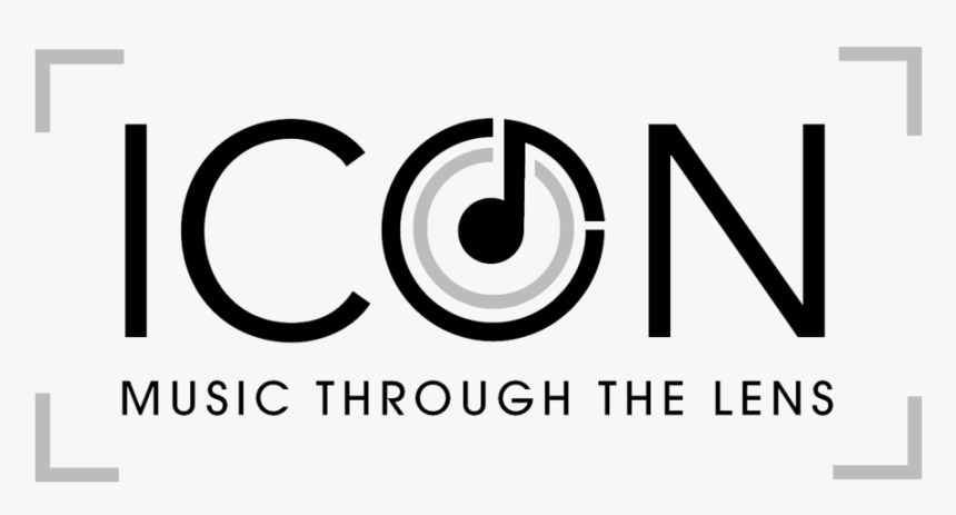 Icon Logo - Graphic Design, HD Png Download , Transparent Png Image ...