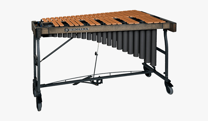 Marimba Flex, HD Png Download , Transparent Png Image - PNGitem