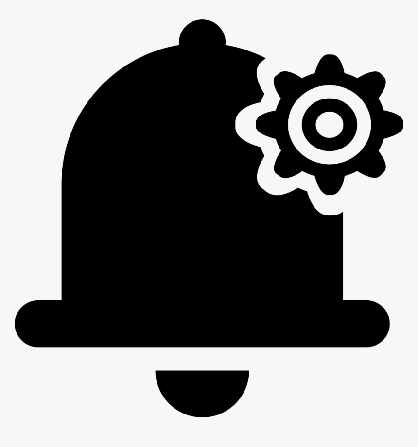 Alert Management - Alert Management Icon, HD Png Download , Transparent ...