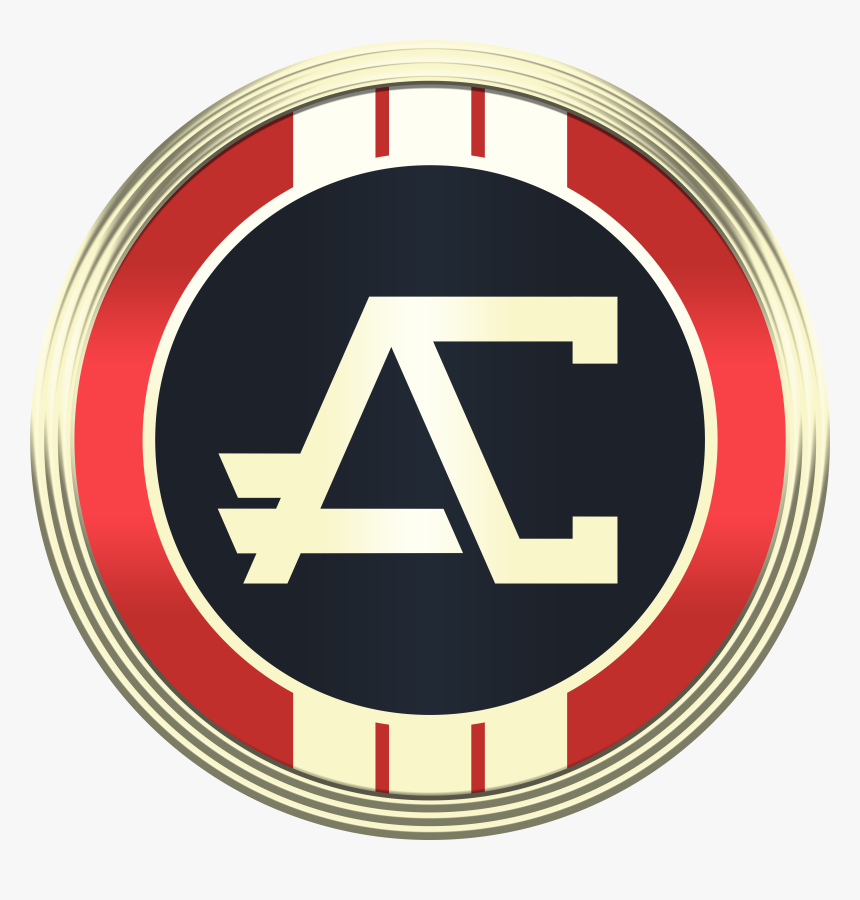 Apex Coin, HD Png Download , Transparent Png Image - PNGitem