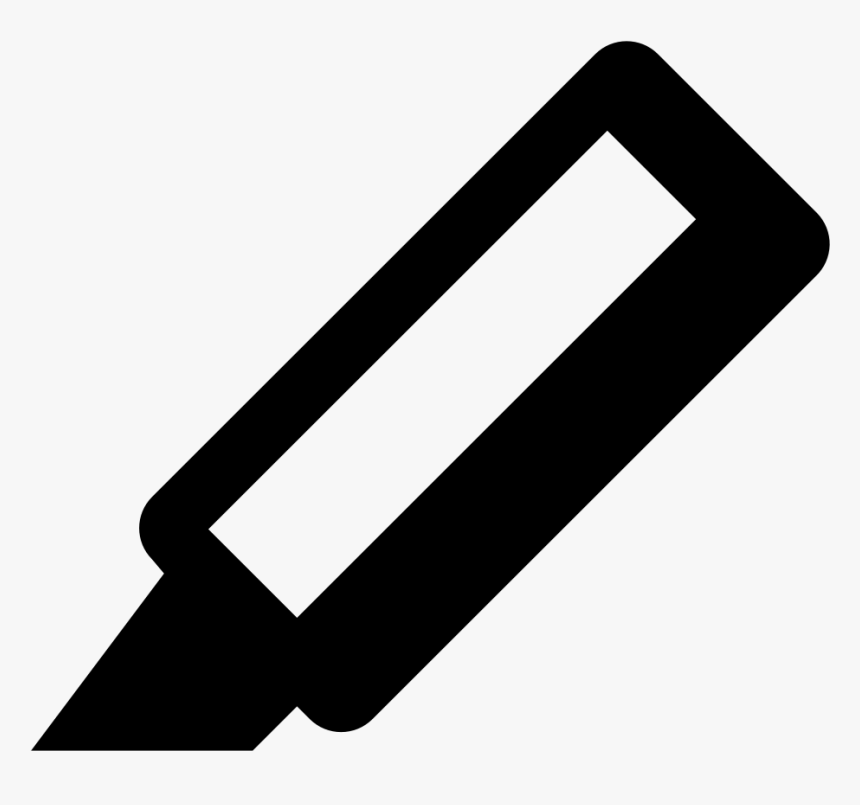 Clipart Highlight Icon Png, Transparent Png , Transparent Png Image ...