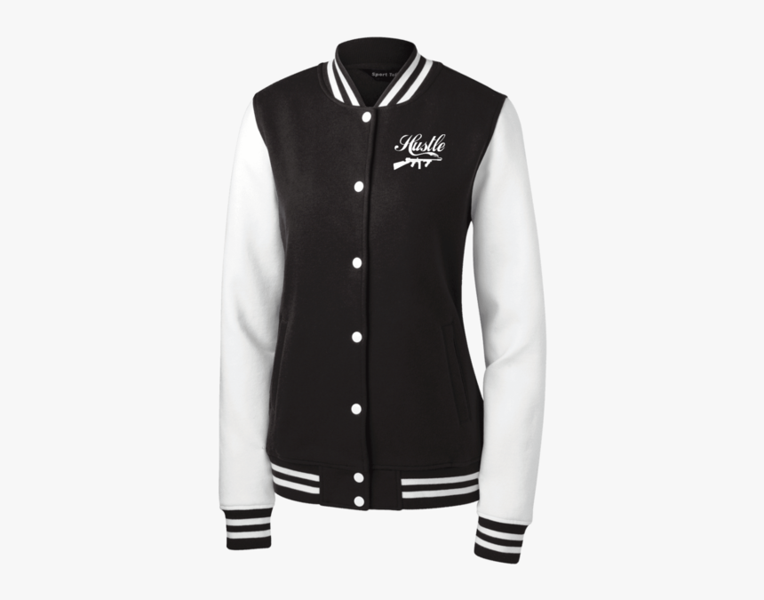 Baseball Jacket, HD Png Download , Transparent Png Image - PNGitem