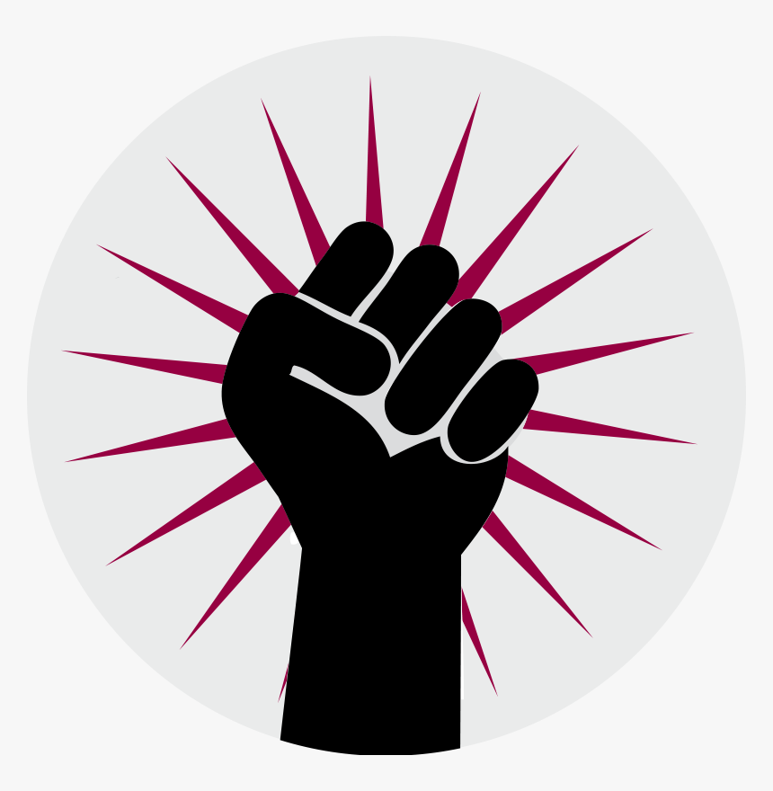 Students Inpursuitoffreedom - Freedom Icons, HD Png Download ...